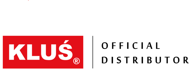 KLUS - ESD