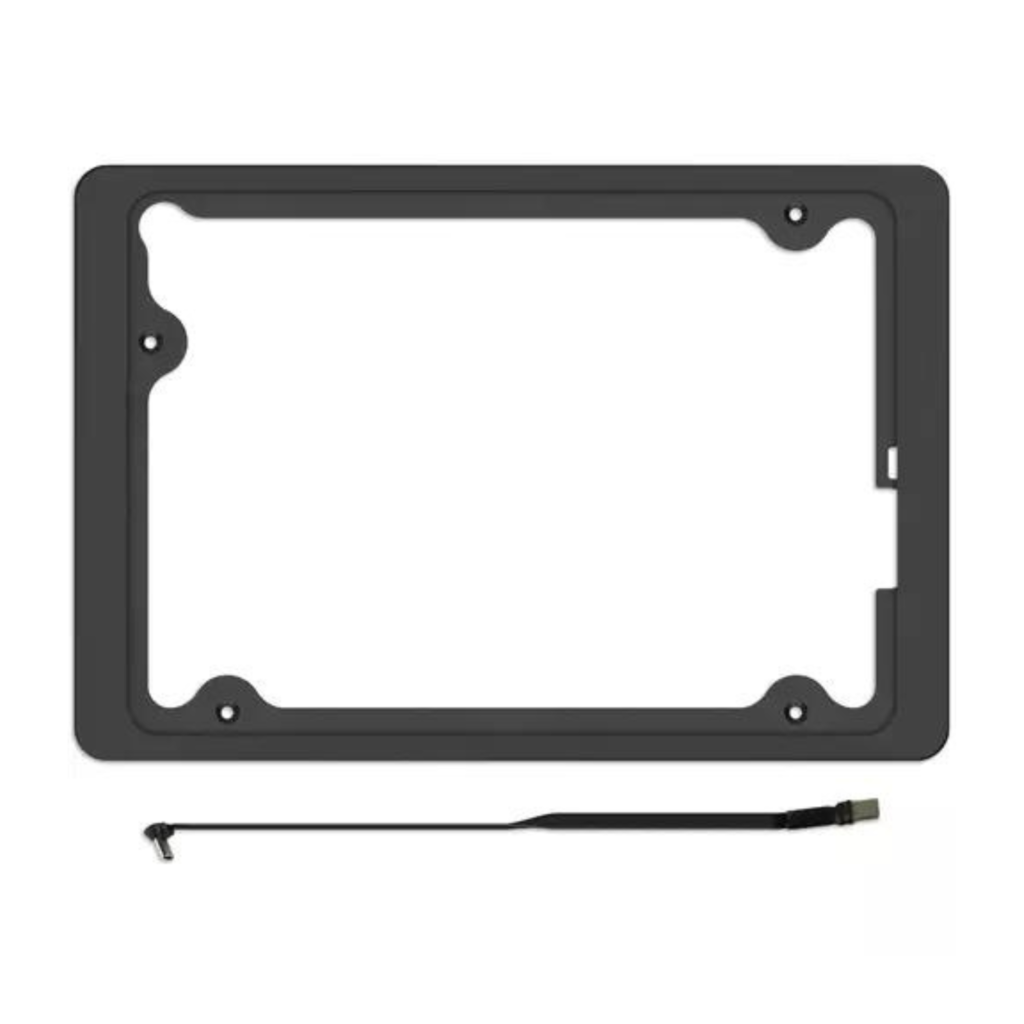 Domotique Tunisie | Solutions de maison intelligente - ESD