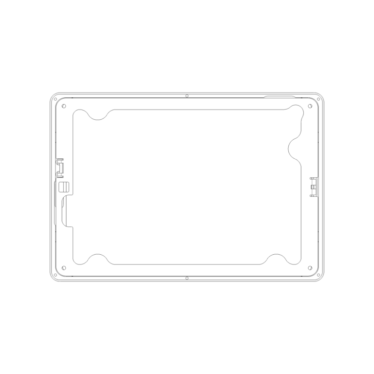 Domotique Tunisie | Solutions de maison intelligente - ESD