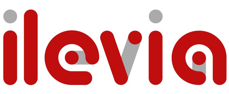 ILEVIA - ESD